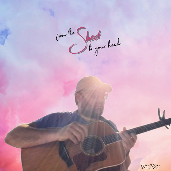 Hand Picked Series - 8/23/22 | Josh Daniel