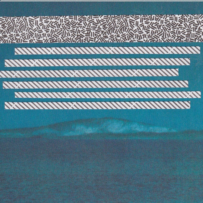 A.M. Railway | Samuel Wells