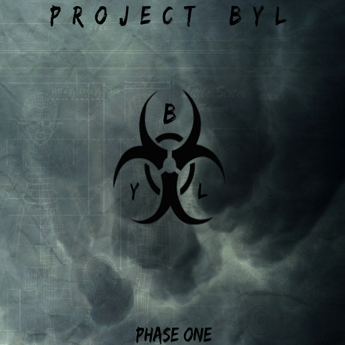 Phase One | Project BYL