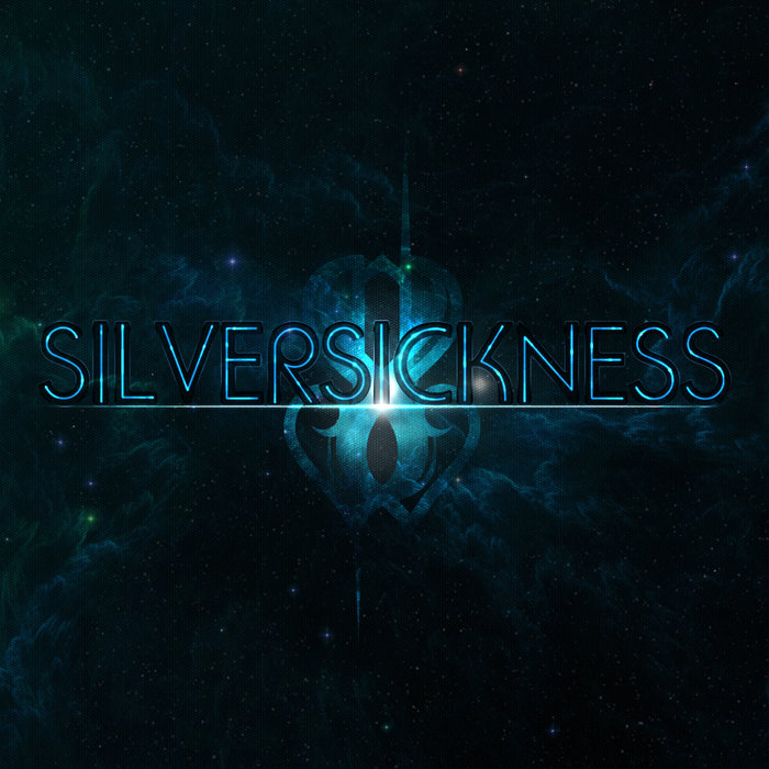 How to Love a Machine | Silversickness