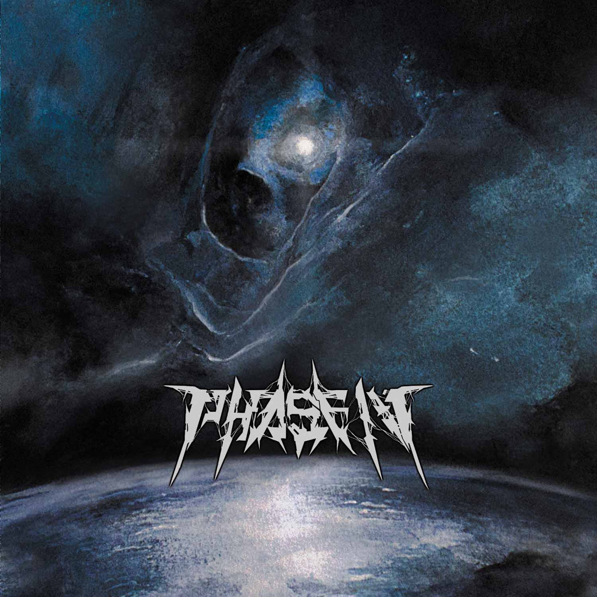 Phase IV | Phase IV | Moribund Records