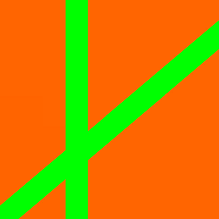 Chartage | Cafius | Buttress Records