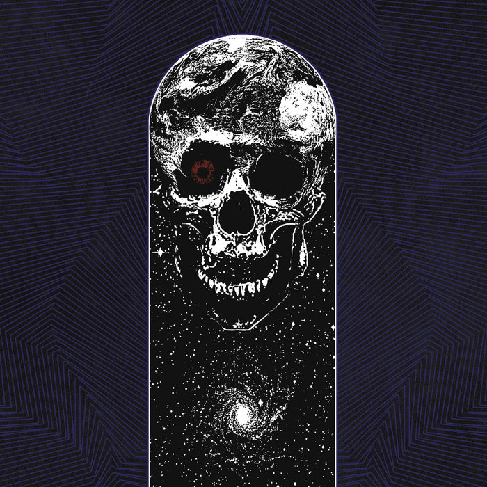 The Falling World | BlackHowlingOfficial