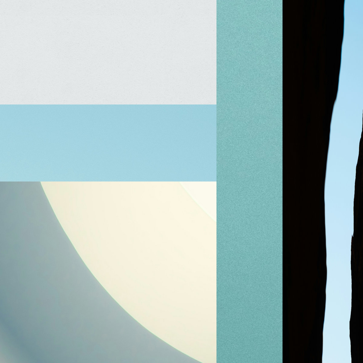 Imitation | Lysis | Static Disc