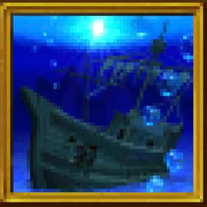 Dire, Dire Docks | CoopyCopa