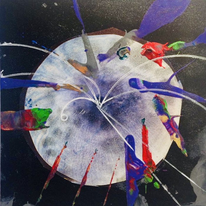 1990's New mixes and previously unreleased | Robin O'Brien