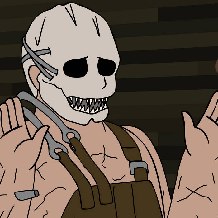 Here Comes The Trapper (Original) | Samination