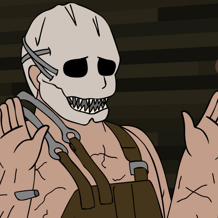 Here Comes The Trapper (Original) | Samination