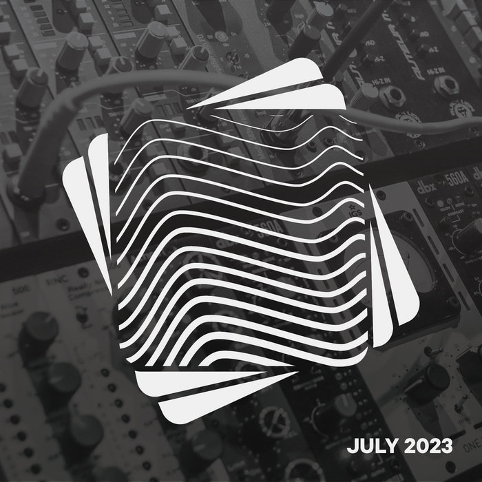 July 2023 | Sandbox Studio