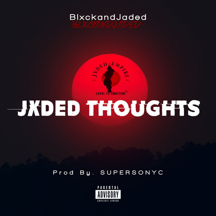 Good Girls Finish Last | BlxckandJaded