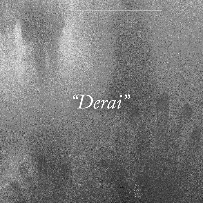 Derai | Aillis
