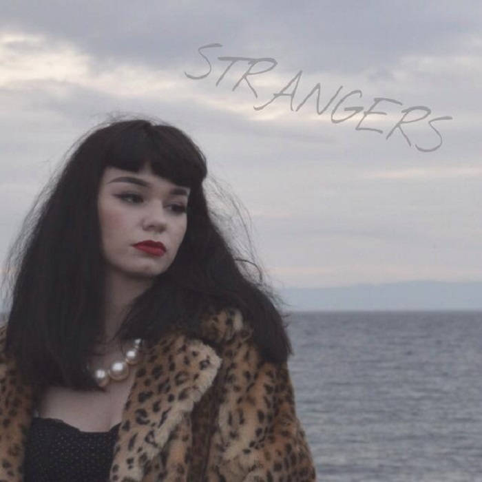 Music | Emma Milligan