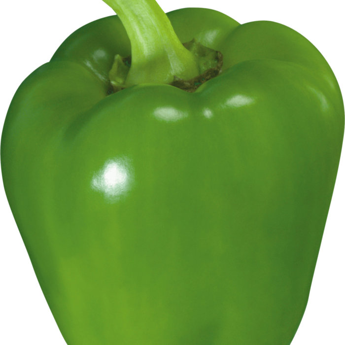 The Inner Mind of Green Pepper Junction | Green Pepper Junction ~ Asher ...