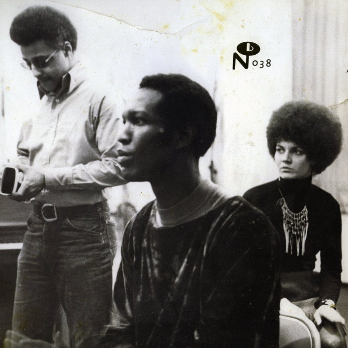 Willie Wright: Telling the Truth | Willie Wright