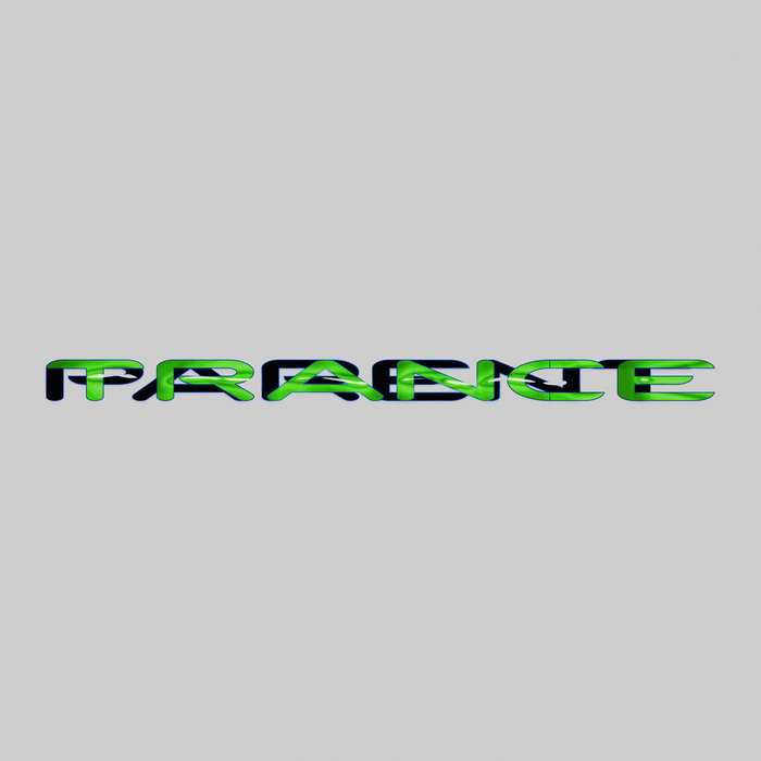 Trance Parent | ouri