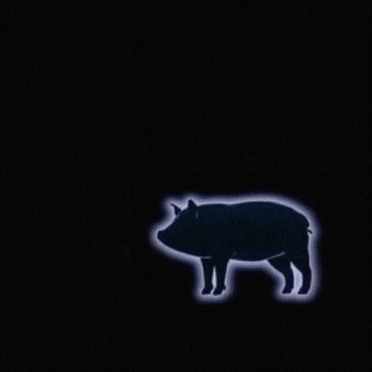 bar | a.gris | GÉOGRAPHIE