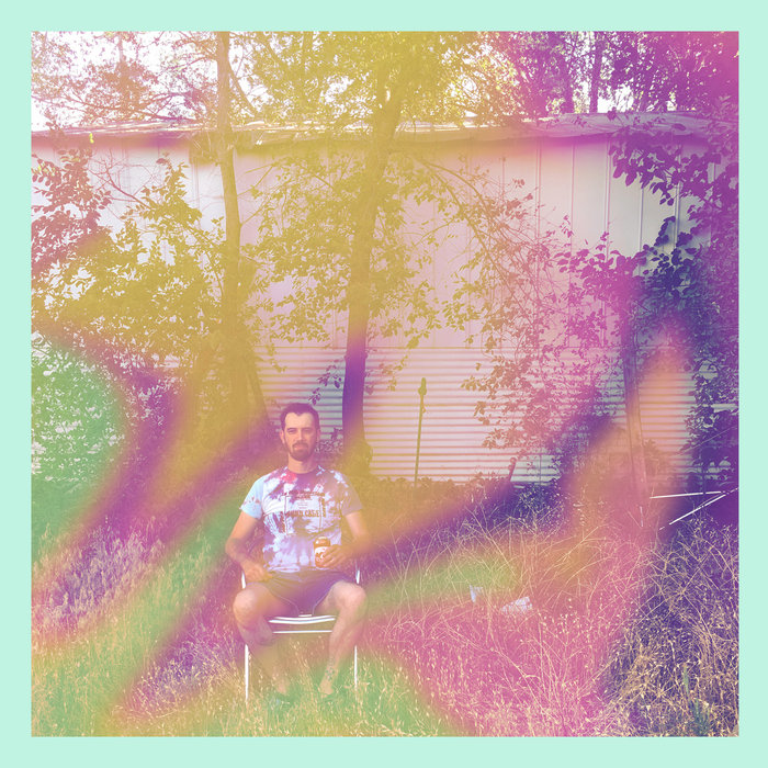 Music | Andrew Weathers