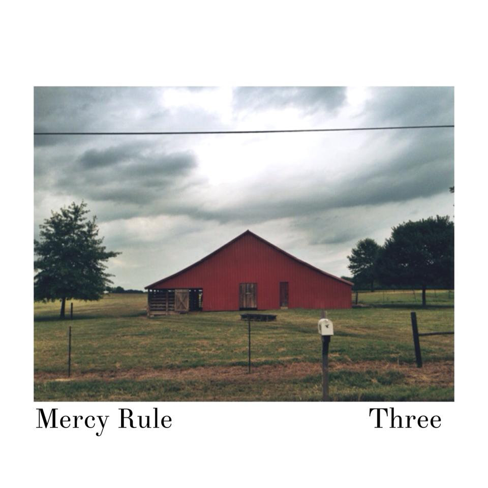 Three | Mercy Rule