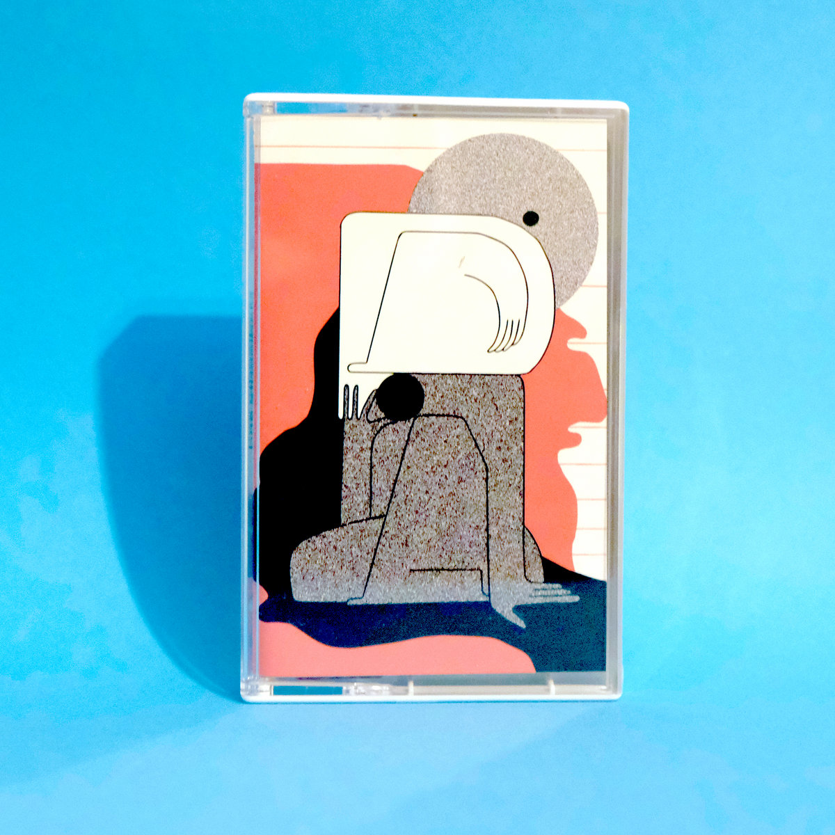 Younger than that now | Moose Malloy