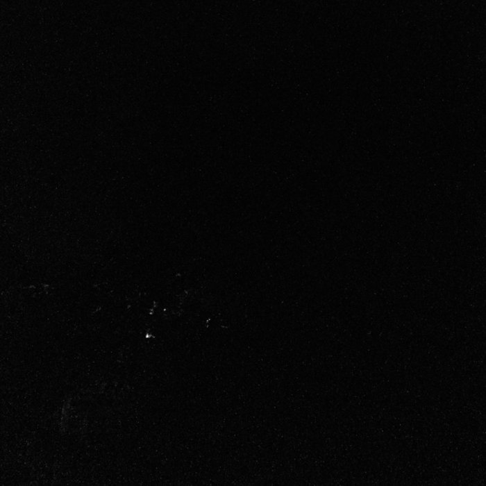 [blank tape compilation vol. 3] | Various Artists | Steep Gloss