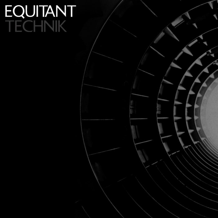 Technik | Equitant