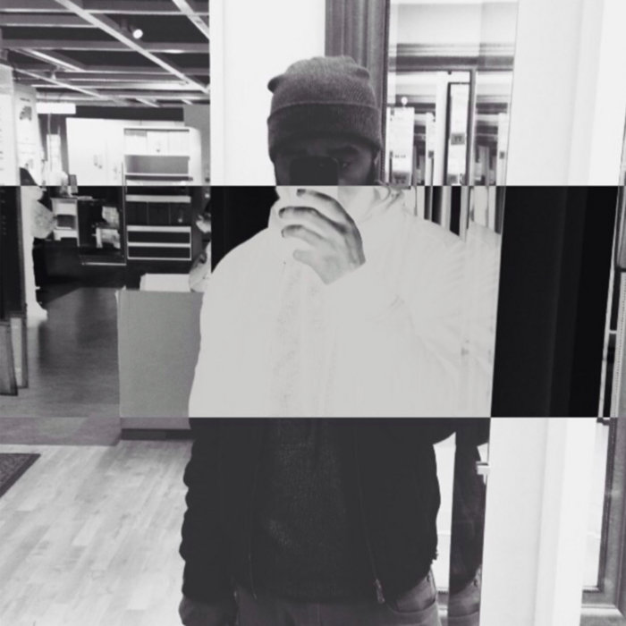 2015 Beats Eu Iv