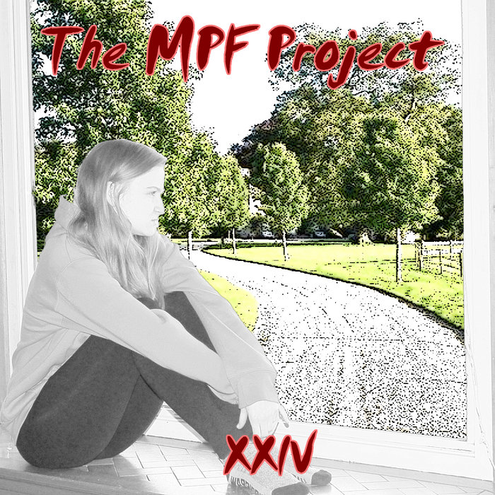 Remembering the Past | The MPF Project