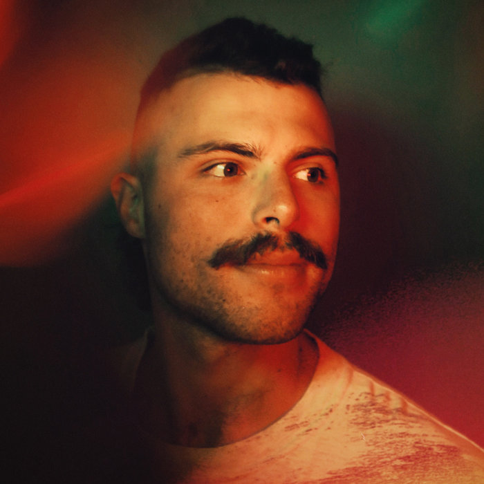 Billy Bevevino - 3 Years of Releases and Remixes | Billy Bevevino