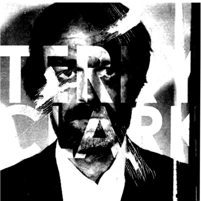 Terry Clark / Frederick Holt | dead things