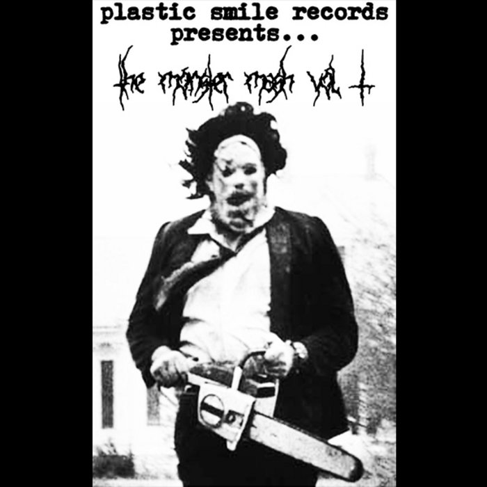 The Monster Mash Vol. 1 | Lester Freamon