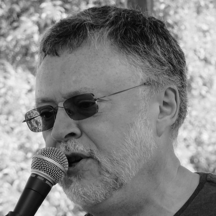 Do You Know What I Mean | CLivE