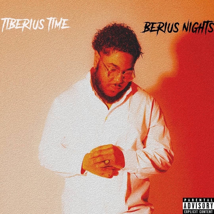 " Berius Nights" | Tiberius time | tiberius time