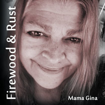 Dragon Fly Wings | Krista Chapman Green