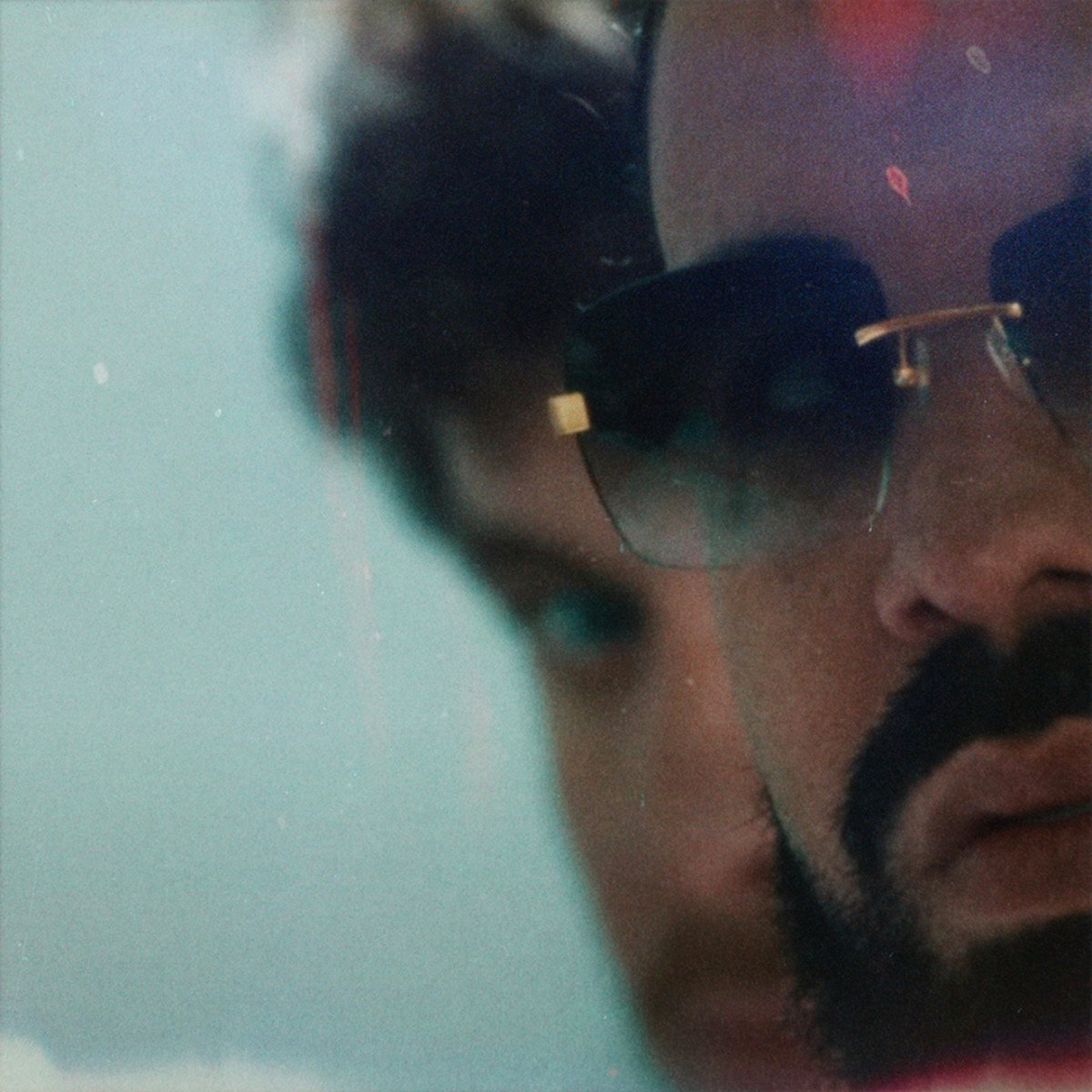 Jack Harlow x Drake - Girls Want First Class (Double A 'from The Bay ...