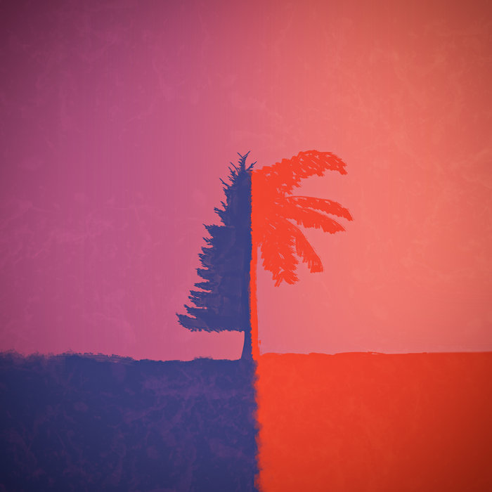 Not Soon Enough | Sam DeMartino