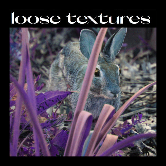 Loose Textures | LooseTextures