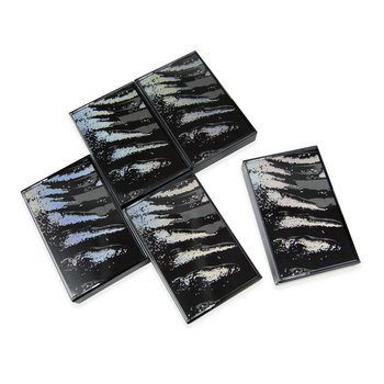 Music | PSYCHIC LIBERATION