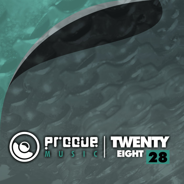 Twentyeight | S.K.A.T.I.