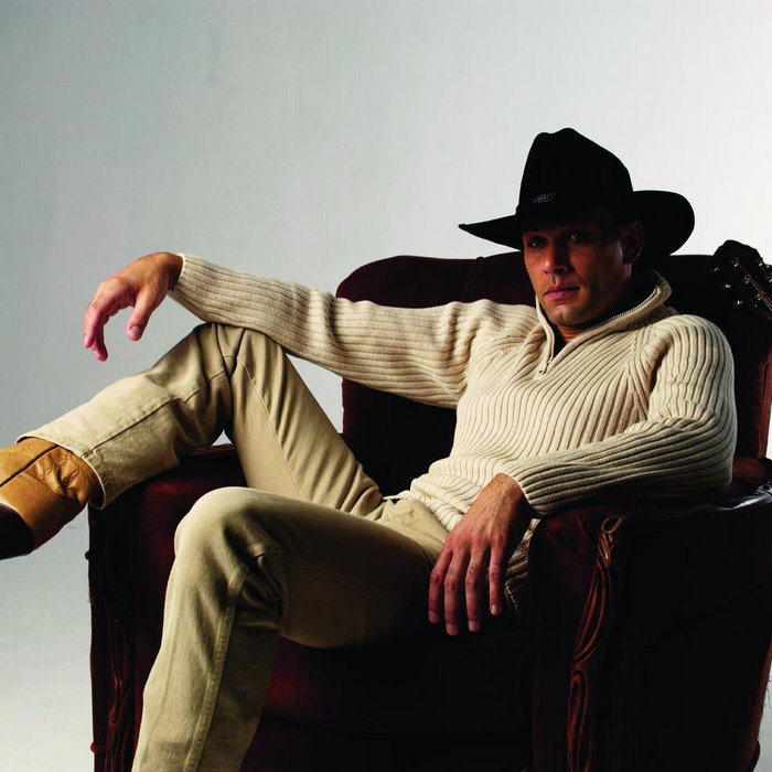 Heaven Sent | Raymond Sweet Harris