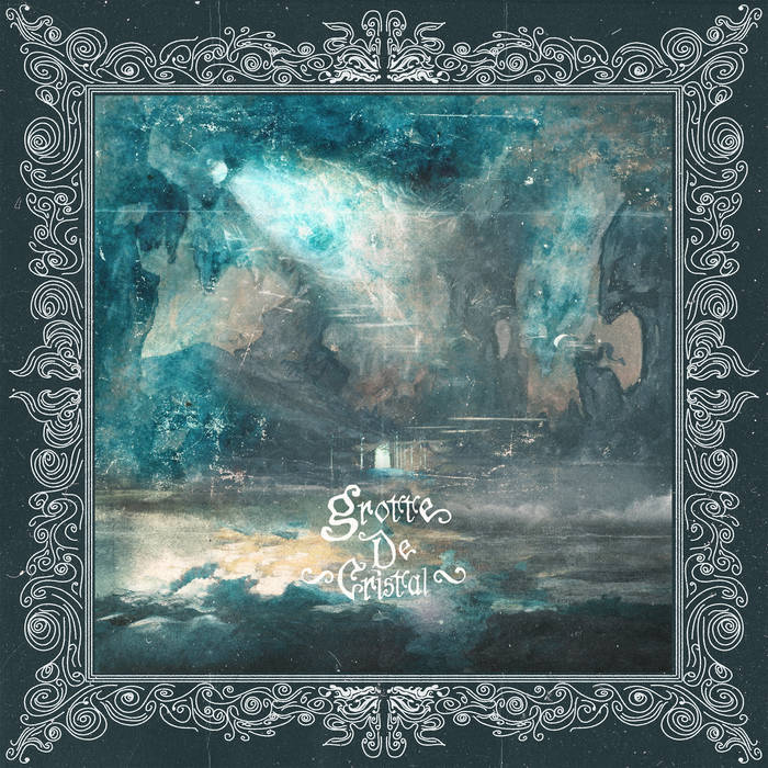 ugs-new-faces' collection | Bandcamp