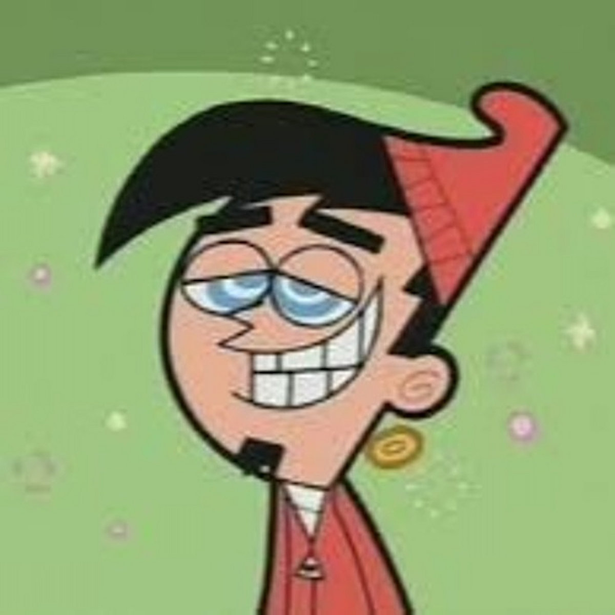 chip out | chip skylark
