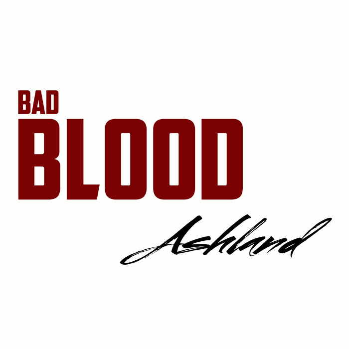 Bad Blood (Taylor Swift Cover) | Ashland