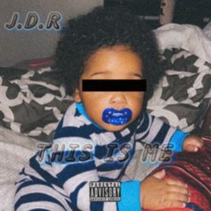 This Is Me | JuDaReal