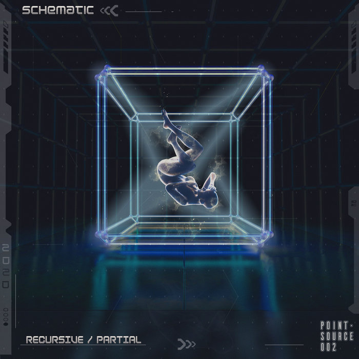 Recursive Partial Schematic