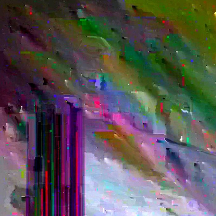 Liminal Space Motel (Demo) | The Escape Room