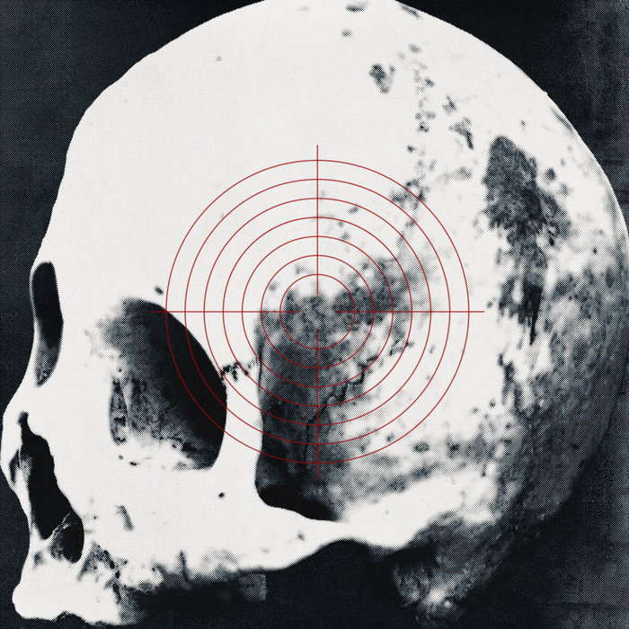 TARGET LOCKED | Splurt Diablo