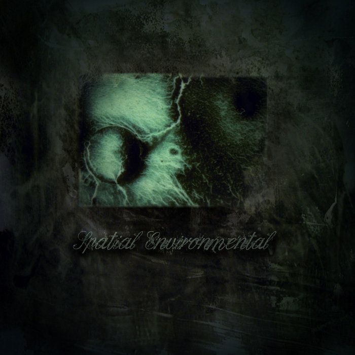 Spatial Environmental | Spatial Environmental | Archetype