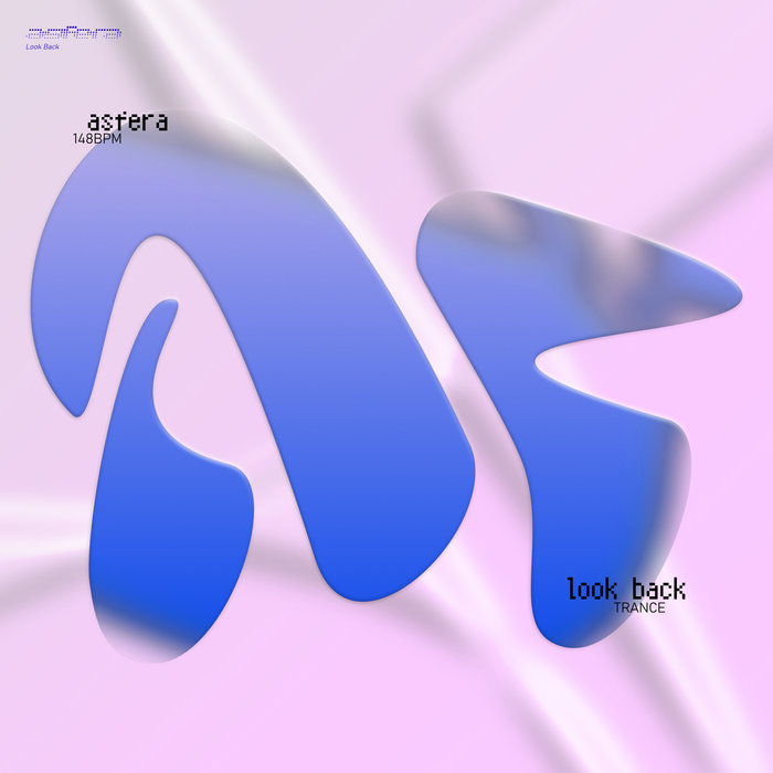 Look Back | asfera