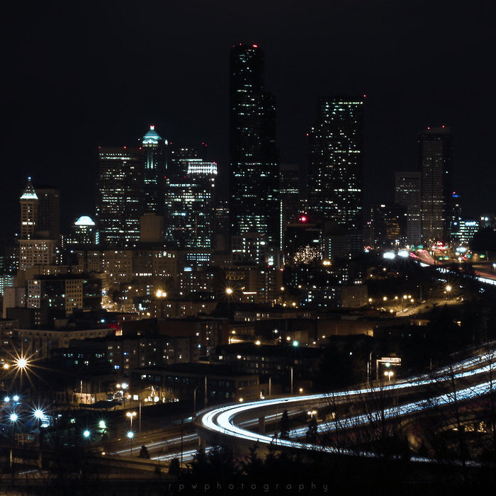 Building Energy | StGilbert Audio