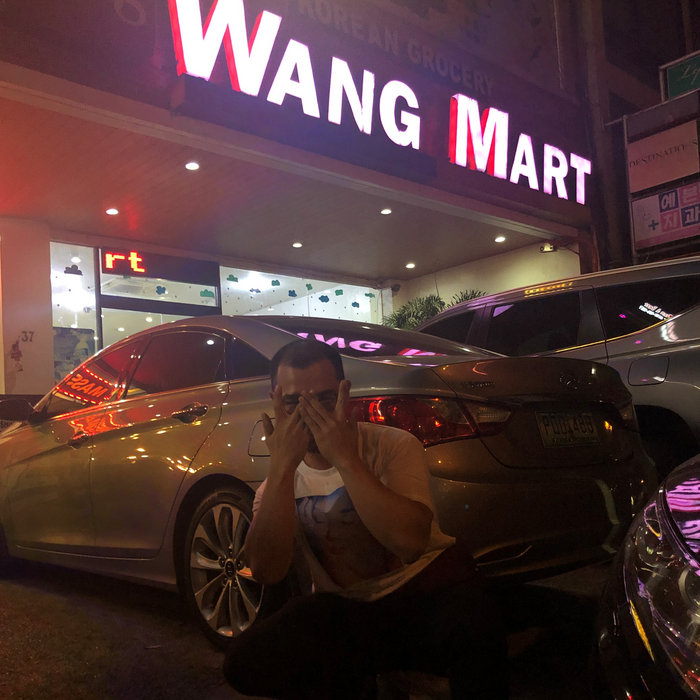 K-pop Remixes | Justin de Guzman